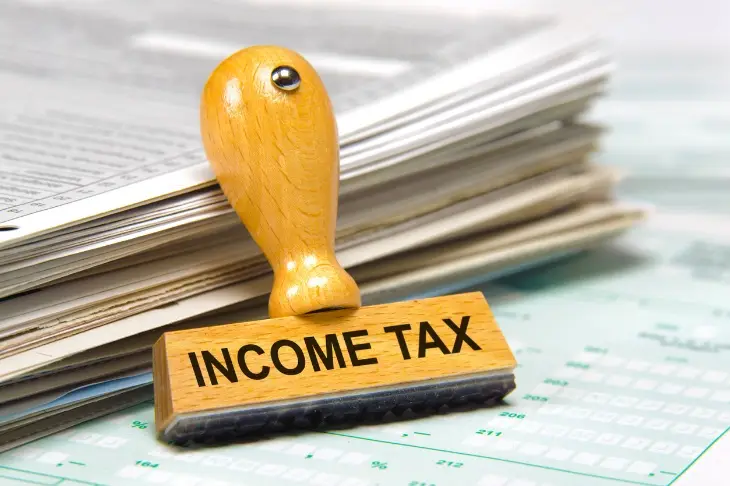 Romanian tax residency assessment and registration - TAX IQ